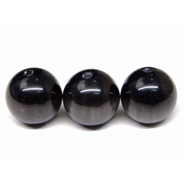 ※画像と同品質のものをお送りします。オリジナルアクセサリー作りに是非どうぞ〜〜（m−m）※新品ですが、へこみ・傷、錆など見られる為、わけあり商品として格安にご提供しております。ご了承の上ご購入くださいませ。素材人工サイズ約：重さg　玉径11...