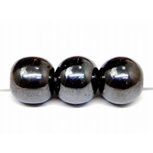 ※画像と同品質のものをお送りします。オリジナルアクセサリー作りに是非どうぞ〜〜（m−m）※新品ですが、へこみ・傷など見られる為、わけあり商品として格安にご提供しております。ご了承の上ご購入くださいませ。素材天然サイズ約：重さg　玉径8mm・...