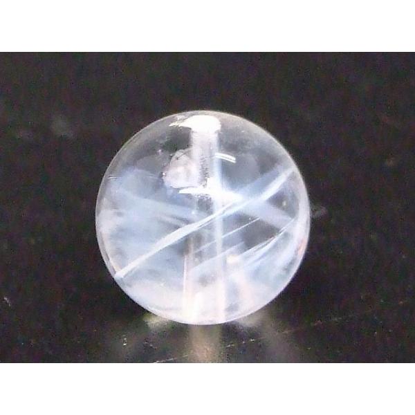 ※画像のものをお送りします。オリジナルアクセサリー作りに是非どうぞ〜〜（m−m）※新品ですが、へこみ・傷など見られる為、わけあり商品として格安にご提供しております。ご了承の上ご購入くださいませ。素材天然サイズ約：重さg　玉径10mm・±0....