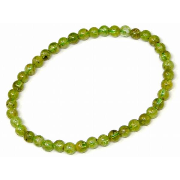 ※画像と同品質のものをお送りします。オリジナルアクセサリー作りに是非どうぞ〜〜（m−m）ポーチに入れた状態で発送いたしますので、そのままプレゼントとしてご利用頂けます。素材天然サイズ・重さ約：重さg　玉径4mm・±0.5mm　(ゴムは伸縮可...