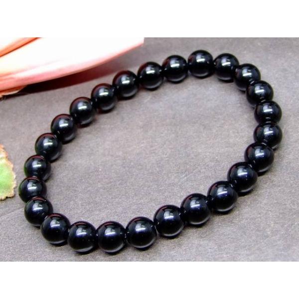 ※画像と同品質のものをお送りします。オリジナルアクセサリー作りに是非どうぞ〜〜（m−m）※新品ですが、へこみ・傷など見られる為、わけあり商品として格安にご提供しております。ご了承の上ご購入くださいませ。モリオン(黒水晶)は文字通り黒い水晶で...