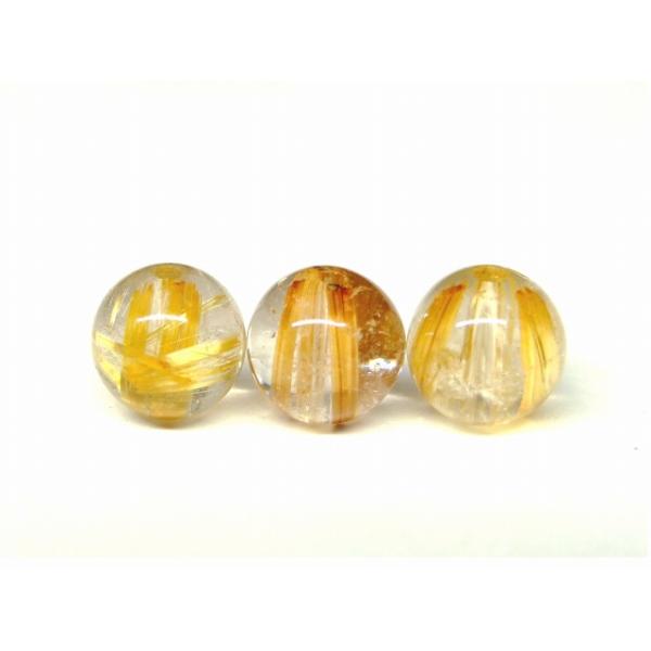 ※画像と同品質のものをお送りします。オリジナルアクセサリー作りに是非どうぞ〜〜（m−m）素材天然石サイズ・重さ約：玉径8mm・±0.5mm　1粒売り　※ 多少の誤差はご了承下さい。