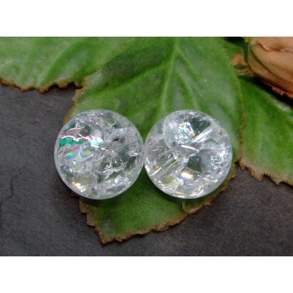 ※画像と同品質のものをお送りします。オリジナルアクセサリー作りに是非どうぞ〜〜（m−m）素材天然石サイズ約：重さg　玉径16mm~17ｍｍ・±0.5mm　1粒売り　※ 多少の誤差はご了承下さい。