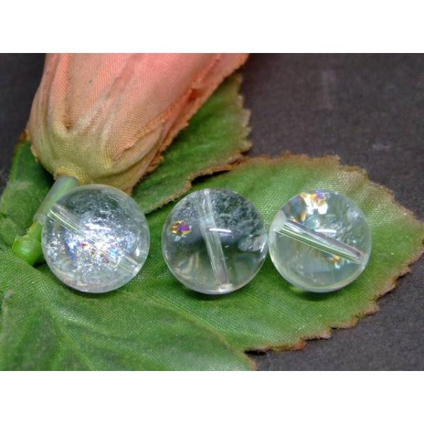 ※画像と同品質のものをお送りします。オリジナルアクセサリー作りに是非どうぞ〜〜（m−m）素材天然サイズ約：重さg　玉径13mm〜14mm・±0.5mm　1粒売り　※ 多少の誤差はご了承下さい。