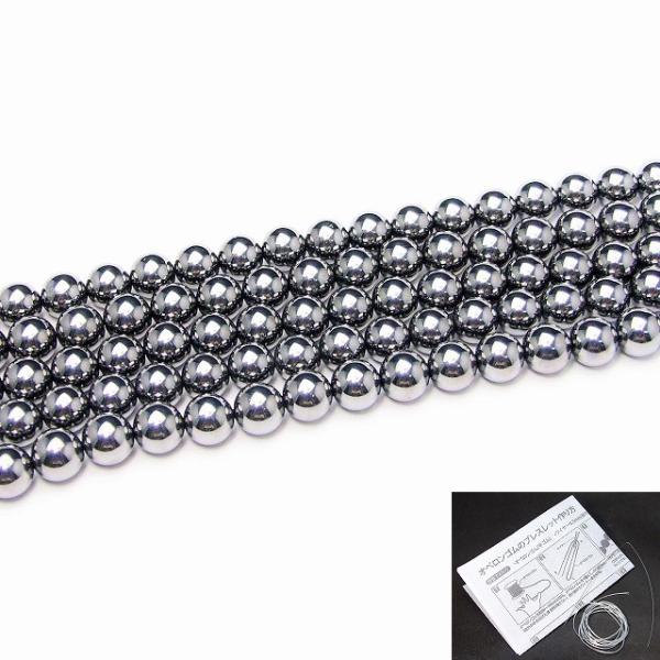 ※画像と同品質のものをお送りします。  オリジナルアクセサリー作りに是非どうぞ〜〜（m−m）素材天然サイズ約：重さg　玉径6mm・±1mm 1連38cm前後　※ 多少の誤差はご了承下さい。