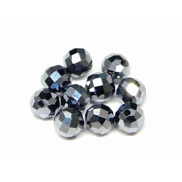 ※画像と同品質のものをお送りします。オリジナルアクセサリー作りに是非どうぞ〜〜（m−m）素材天然サイズ約：重さg　玉径3mm・±0.5mm　10粒セット　※ 多少の誤差はご了承下さい。