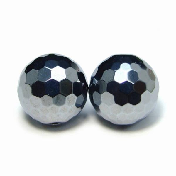 ※画像と同品質のものをお送りします。  オリジナルアクセサリー作りに是非どうぞ〜〜（m−m）素材天然サイズ約：重さg　玉径14mm・±0.5mm　1粒売り　※ 多少の誤差はご了承下さい。