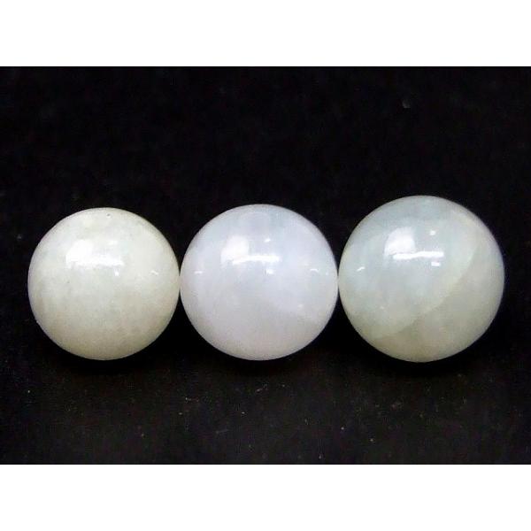 ※画像と同品質のものをお送りします。オリジナルアクセサリー作りに是非どうぞ〜〜（m−m）※色味などお選びいただけません。※新品ですが、へこみ・傷など見られる為、わけあり商品として格安にご提供しております。ご了承の上ご購入くださいませ。素材天...