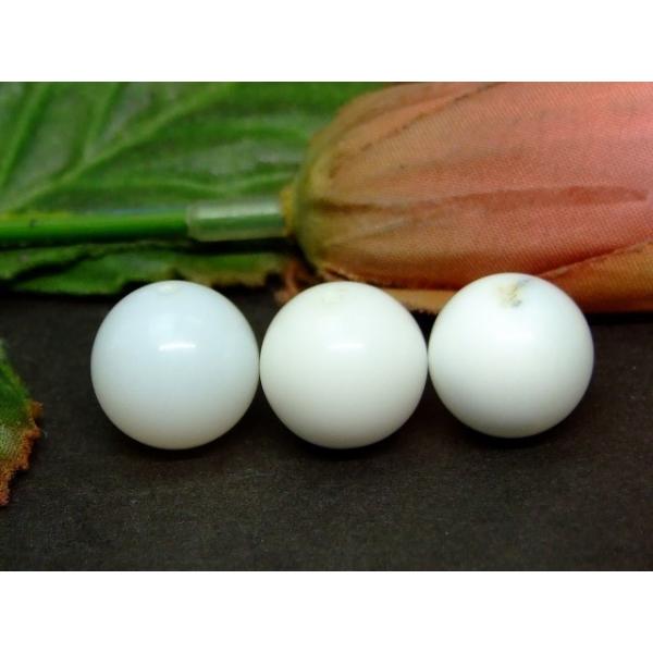 ※画像と同品質のものをお送りします。オリジナルアクセサリー作りに是非どうぞ〜〜（m−m）素材天然サイズ・重さ約：重さg　玉径13mm・±0.5mm　1粒売り　※ 多少の誤差はご了承下さい。