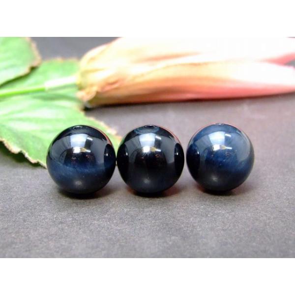 ※画像と同品質のものをお送りします。オリジナルアクセサリー作りに是非どうぞ〜〜（m−m）素材天然石サイズ約：重さg　玉径14mm・±0.5mm　1粒売り※ 多少の誤差はご了承下さい。