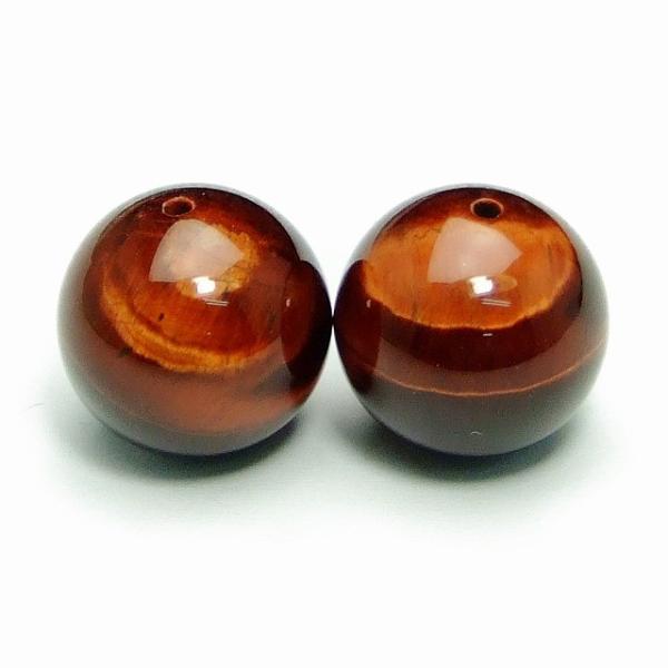 ※画像と同品質のものをお送りします。オリジナルアクセサリー作りに是非どうぞ〜〜（m−m）素材  天然サイズ約：重さg　玉径14mm・±0.5mm　1粒売り　　※ 多少の誤差はご了承下さい。