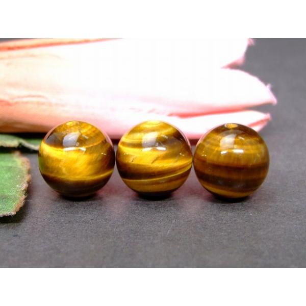 ※画像と同品質のものをお送りします。オリジナルアクセサリー作りに是非どうぞ〜〜（m−m）素材天然サイズ約：重さg　玉径12mm・±0.5mm　1粒売り　※ 多少の誤差はご了承下さい。