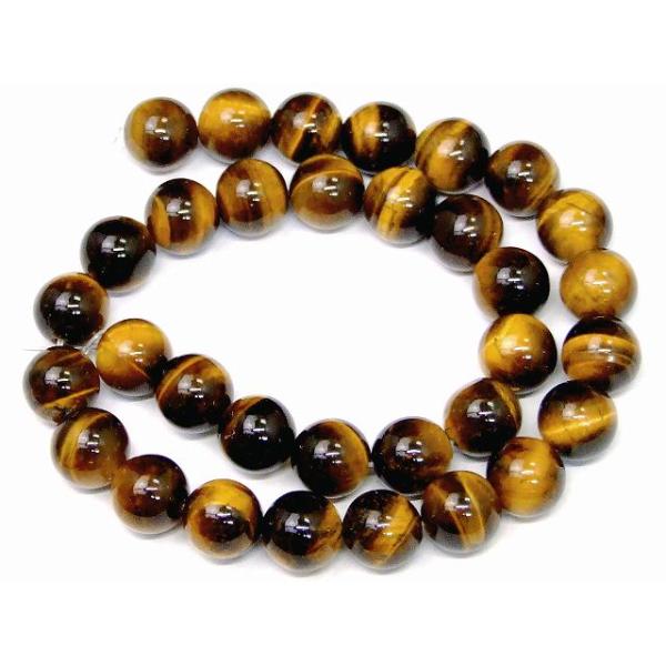 ※画像と同品質のものをお送りします。素材天然サイズ・重さ約：重さ80g　玉径12mm・±0.5mm　1連39cm※ 多少の誤差はご了承下さい。