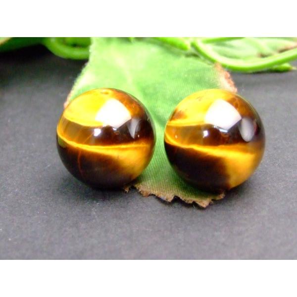 ※画像と同品質のものをお送りします。 オリジナルアクセサリー作りに是非どうぞ〜〜（m−m）素材天然サイズ約：重さg　玉径16mm・±0.5mm　1粒売り　※ 多少の誤差はご了承下さい。