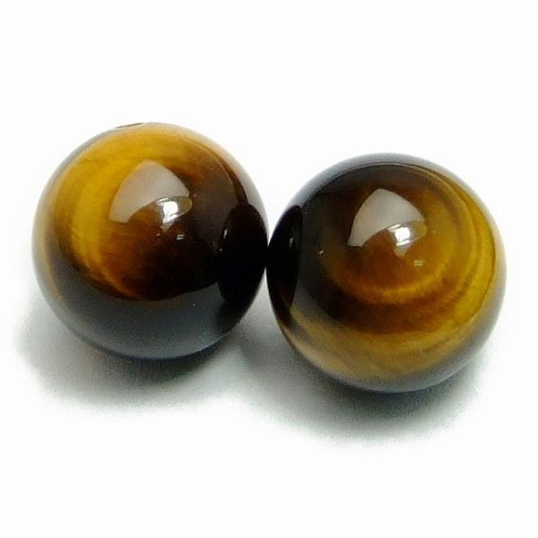 ※画像と同品質のものをお送りします。オリジナルアクセサリー作りに是非どうぞ〜〜（m−m）素材天然サイズ約：重さg 玉径14mm・±0.5mm　1粒売り　　※ 多少の誤差はご了承下さい。