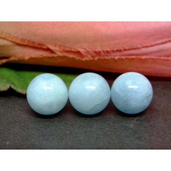 ※画像と同品質のものをお送りします。オリジナルアクセサリー作りに是非どうぞ〜〜（m−m）素材天然サイズ約：重さg　玉径10mm・±0.5mm　1粒売り　※ 多少の誤差はご了承下さい。