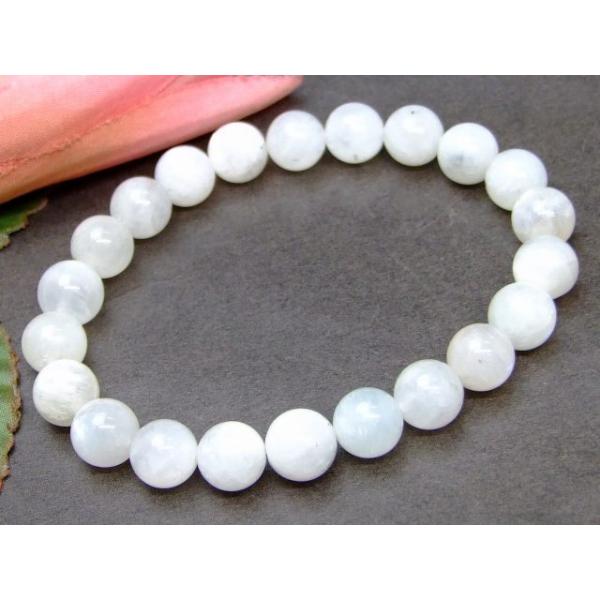 ※画像と同品質のものをお送りします。 オリジナルアクセサリー作りに是非どうぞ〜〜（m−m）素材天然サイズ約：重さg　玉径9mm・±0.5mm　(ゴムは伸縮可)　※ 多少の誤差はご了承下さい。