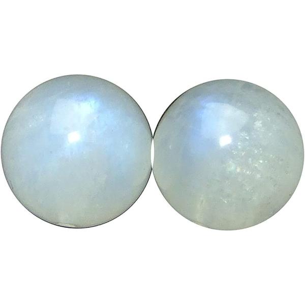※画像と同品質のものをお送りします。 オリジナルアクセサリー作りに是非どうぞ〜〜（m−m）素材天然サイズ約：重さg　玉径6mm〜7mm・±0.5mm　1粒売り　※ 多少の誤差はご了承下さい。