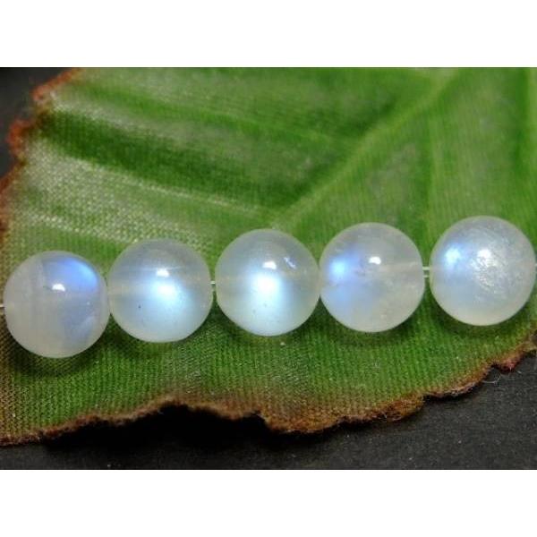 ※画像と同品質のものをお送りします。 オリジナルアクセサリー作りに是非どうぞ〜〜（m−m）素材天然サイズ約：重さg　玉径6mm・±0.5mm　1粒売り　※ 多少の誤差はご了承下さい。