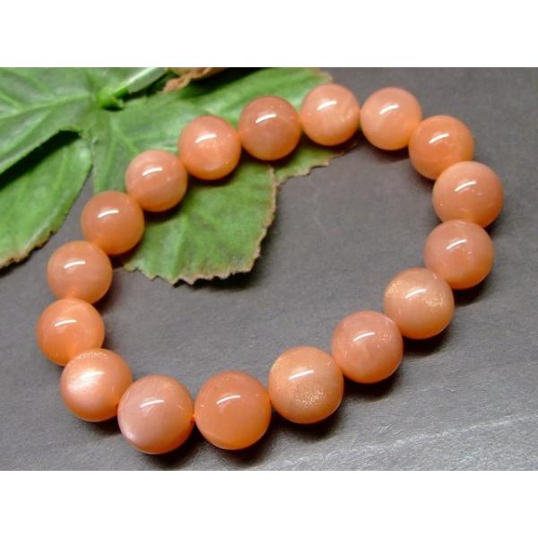 ※画像と同品質のものをお送りします。 オリジナルアクセサリー作りに是非どうぞ〜〜（m−m）素材天然サイズ約：重さg 玉径12mm・±0.5mm　内径18cm(ゴムは伸縮可)　　※ 多少の誤差はご了承下さい。