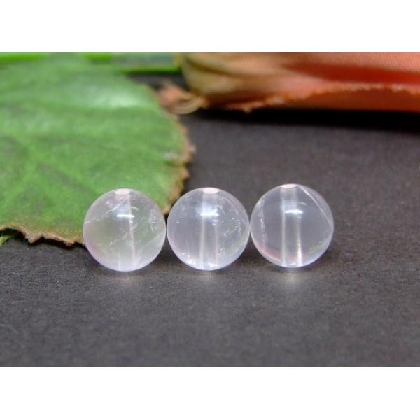 ※画像と同品質のものをお送りします。オリジナルアクセサリー作りに是非どうぞ〜〜（m−m）素材天然サイズ約：重さg　玉径7.5ｍｍ~8mm・±0.5mm　1粒　※ 多少の誤差はご了承下さい。