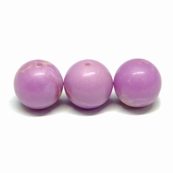 ※画像と同品質のものをお送りします。 オリジナルアクセサリー作りに是非どうぞ〜〜（m−m）素材天然サイズ約：重さg　玉径9mm・±0.5mm　1粒売り　　　　　　　※ 多少の誤差はご了承下さい。