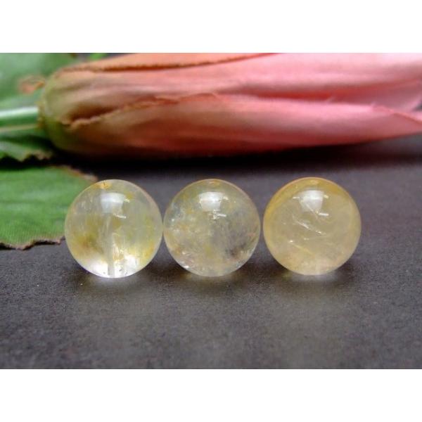 ※画像と同品質のものをお送りします。オリジナルアクセサリー作りに是非どうぞ〜〜（m−m）素材天然サイズ約：重さg　玉径12mm・±0.5mm　1粒売り　※ 多少の誤差はご了承下さい。
