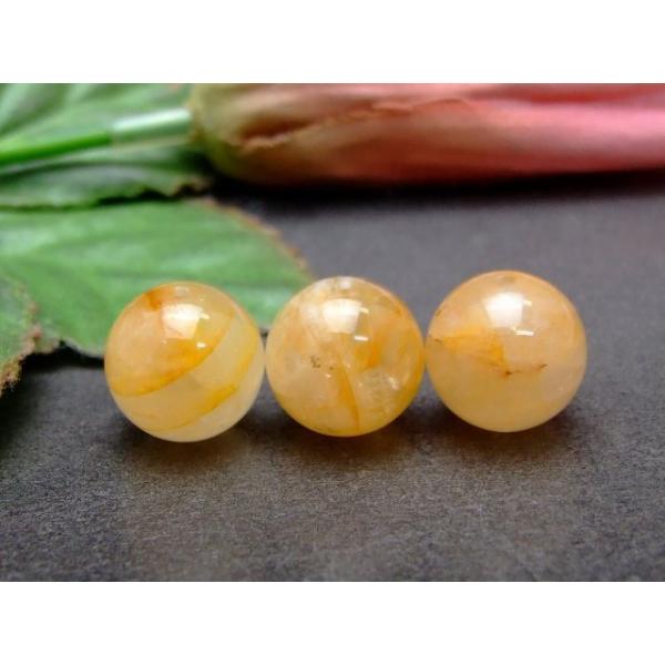 ※画像と同品質のものをお送りします。オリジナルアクセサリー作りに是非どうぞ〜〜（m−m）素材天然サイズ約：重さg　玉径12mm・±0.5mm　1粒売り　※ 多少の誤差はご了承下さい。