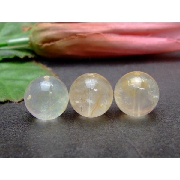 ※画像と同品質のものをお送りします。オリジナルアクセサリー作りに是非どうぞ〜〜（m−m）素材天然サイズ約：重さg　玉径13mm・±0.5mm　1粒売り　※ 多少の誤差はご了承下さい。