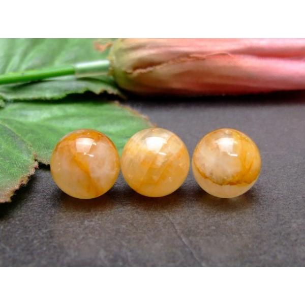 ※画像と同品質のものをお送りします。オリジナルアクセサリー作りに是非どうぞ〜〜（m−m）素材天然サイズ約：重さg　玉径13mm・±0.5mm　1粒売り　※ 多少の誤差はご了承下さい。