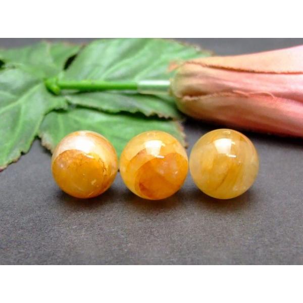 ※画像と同品質のものをお送りします。オリジナルアクセサリー作りに是非どうぞ〜〜（m−m）素材天然サイズ約：重さg　玉径14mm・±0.5mm　1粒売り　※ 多少の誤差はご了承下さい。