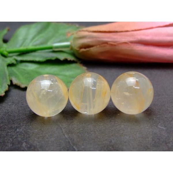 ※画像と同品質のものをお送りします。オリジナルアクセサリー作りに是非どうぞ〜〜（m−m）素材天然サイズ約：重さg　玉径15mm・±0.5mm　1粒売り　※ 多少の誤差はご了承下さい。