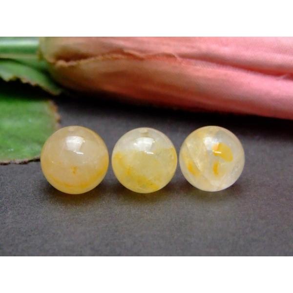 ※画像と同品質のものをお送りします。オリジナルアクセサリー作りに是非どうぞ〜〜（m−m）素材天然サイズ約：重さg　玉径10mm・±0.5mm　1粒売り　※ 多少の誤差はご了承下さい。