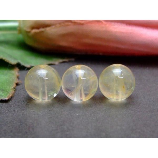 ※画像と同品質のものをお送りします。オリジナルアクセサリー作りに是非どうぞ〜〜（m−m）素材天然サイズ約：重さg　玉径10mm・±0.5mm　1粒売り　※ 多少の誤差はご了承下さい。