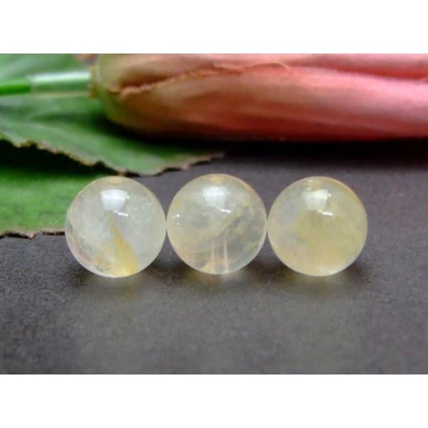 ※画像と同品質のものをお送りします。オリジナルアクセサリー作りに是非どうぞ〜〜（m−m）素材天然サイズ約：重さg　玉径11mm・±0.5mm　1粒売り　※ 多少の誤差はご了承下さい。