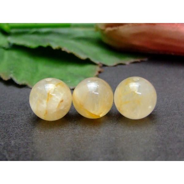 ※画像と同品質のものをお送りします。オリジナルアクセサリー作りに是非どうぞ〜〜（m−m）素材天然サイズ約：重さg　玉径11mm・±0.5mm　1粒売り　※ 多少の誤差はご了承下さい。