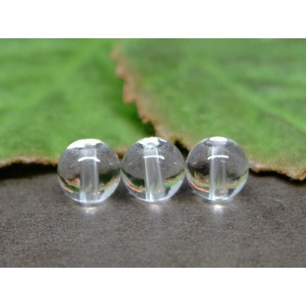 ※画像と同品質のものをお送りします。オリジナルアクセサリー作りに是非どうぞ〜〜（m−m）※新品ですが、へこみ・傷など見られる為、わけあり商品として格安にご提供しております。ご了承の上ご購入くださいませ。素材天然サイズ約：重さg　玉径6mm・...