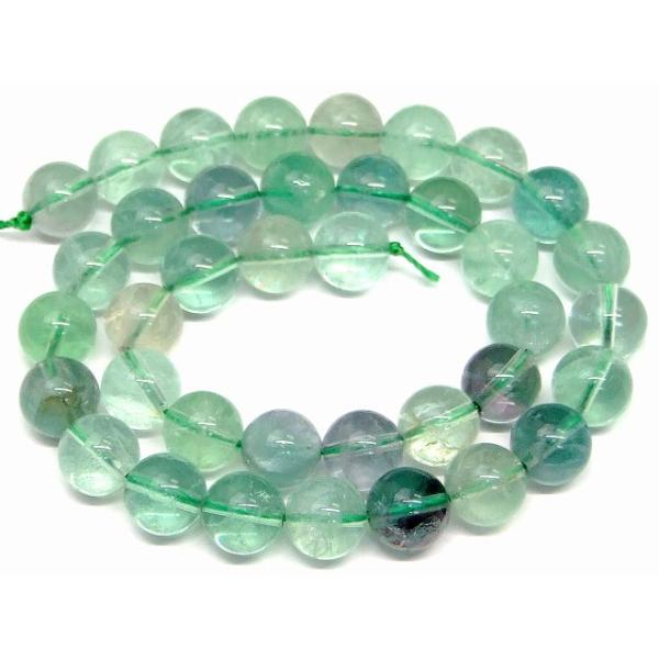 ※画像と同品質のものをお送りします。 オリジナルアクセサリー作りに是非どうぞ〜〜（m−m）素材天然サイズ・重さ約：重さg　玉径10mm・±0.5mm　1連39cm前後　※ 多少の誤差はご了承下さい。