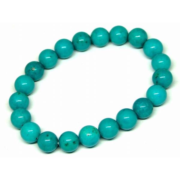 ポーチに入れた状態で発送いたしますので、そのままプレゼントとしてご利用頂けます。約：重さg　玉径8mm・±1.0mm  内径選択可能(ゴムは伸縮可)