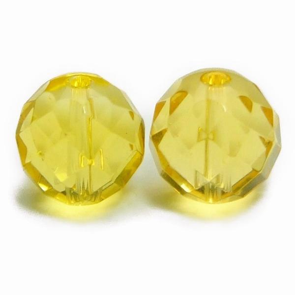 ※画像と同品質のものをお送りします。オリジナルアクセサリー作りに是非どうぞ〜〜（m−m）素材天然：シトリン(熱処理)サイズ約：重さg　玉径6mm・±0.5mm　1粒売り　※ 多少の誤差はご了承下さい。