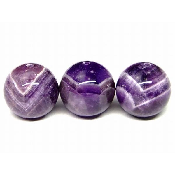 ※画像と同品質のものをお送りします。 オリジナルアクセサリー作りに是非どうぞ〜〜（m−m）素材天然サイズ約：重さg　玉径16mm・±0.5mm　1粒売り 　※ 多少の誤差はご了承下さい。