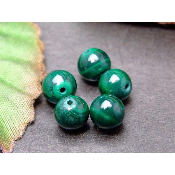 ※画像と同品質のものをお送りします。※新品ですが、小傷見られる為、わけあり商品として格安にご提供しております。ご了承の上にご購入をお願いします。オリジナルアクセサリー作りに是非どうぞ〜〜（m−m）素材天然サイズ約：重さg　玉径6mm・±0....