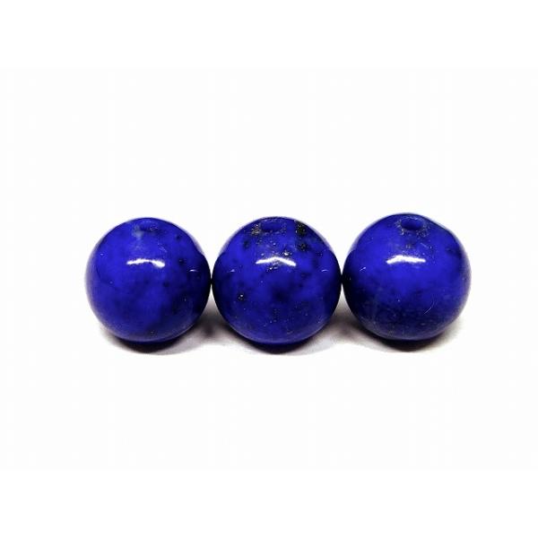 ※画像と同品質のものをお送りします。オリジナルアクセサリー作りに是非どうぞ〜〜（m−m）素材天然サイズ・重さ約：重さg　玉径8mm・±0.5mm　1粒売り　※ 多少の誤差はご了承下さい。