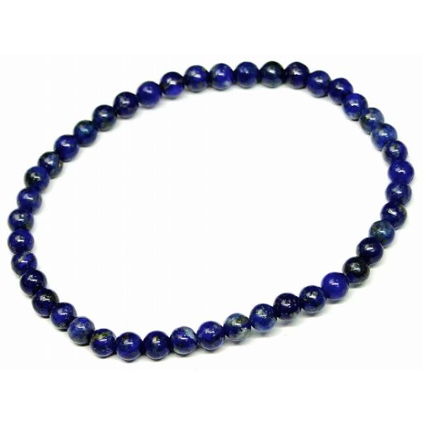 ※画像と同品質のものをお送りします。オリジナルアクセサリー作りに是非どうぞ〜〜（m−m）素材天然サイズ・重さ約：重さg　玉径4mm・±0.5mm　(ゴムは伸縮可)　※ 多少の誤差はご了承下さい。