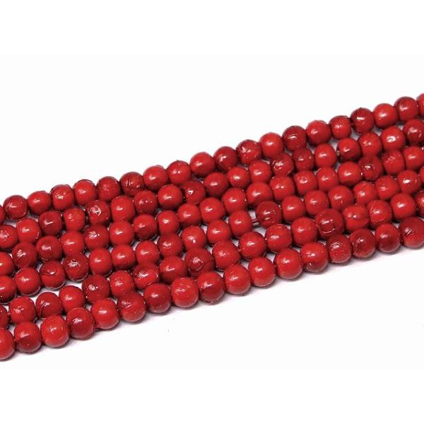 ※画像と同品質のものをお送りします。オリジナルアクセサリー作りに是非どうぞ〜〜（m−m）※新品ですが、へこみ・傷、錆や剥がれなど見られる為、わけあり商品として格安にご提供しております。ご了承の上ご購入くださいませ。素材天然サイズ約：重さg　...