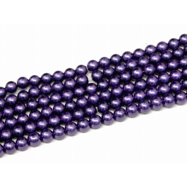 ※画像と同品質のものをお送りします。オリジナルアクセサリー作りに是非どうぞ〜〜（m−m）※新品ですが、へこみ・傷、錆や剥がれなど見られる為、わけあり商品として格安にご提供しております。ご了承の上ご購入くださいませ。素材天然サイズ約：重さg　...