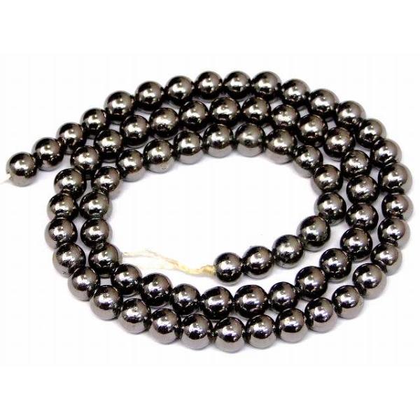 ※画像と同品質のものをお送りします。オリジナルアクセサリー作りに是非どうぞ〜〜（m−m）※新品ですが、へこみ・傷、錆や剥がれなど見られる為、わけあり商品として格安にご提供しております。ご了承の上ご購入くださいませ。素材天然サイズ約：重さg　...