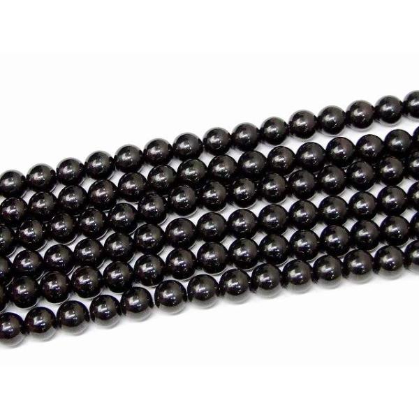 ※画像と同品質のものをお送りします。オリジナルアクセサリー作りに是非どうぞ〜〜（m−m）※新品ですが、へこみ・傷、錆や剥がれなど見られる為、わけあり商品として格安にご提供しております。ご了承の上ご購入くださいませ。素材天然サイズ約：重さg　...