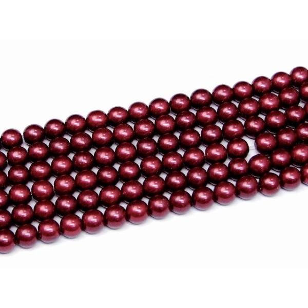 ※画像と同品質のものをお送りします。オリジナルアクセサリー作りに是非どうぞ〜〜（m−m）※新品ですが、へこみ・傷、錆や剥がれなど見られる為、わけあり商品として格安にご提供しております。ご了承の上ご購入くださいませ。素材天然サイズ約：重さg　...