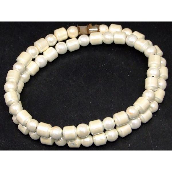 ※画像と同品質のものをお送りします。オリジナルアクセサリー作りに是非どうぞ〜〜（m−m）※新品ですが、へこみ・傷、錆や剥がれなど見られる為、わけあり商品として格安にご提供しております。ご了承の上ご購入くださいませ。素材天然サイズ約：重さg　...